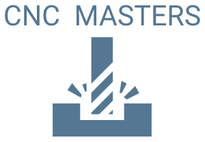 Sterowania - Programowanie CNC