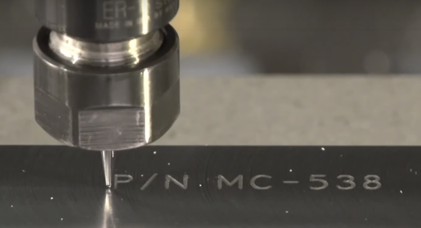 Programowanie - Programowanie CNC